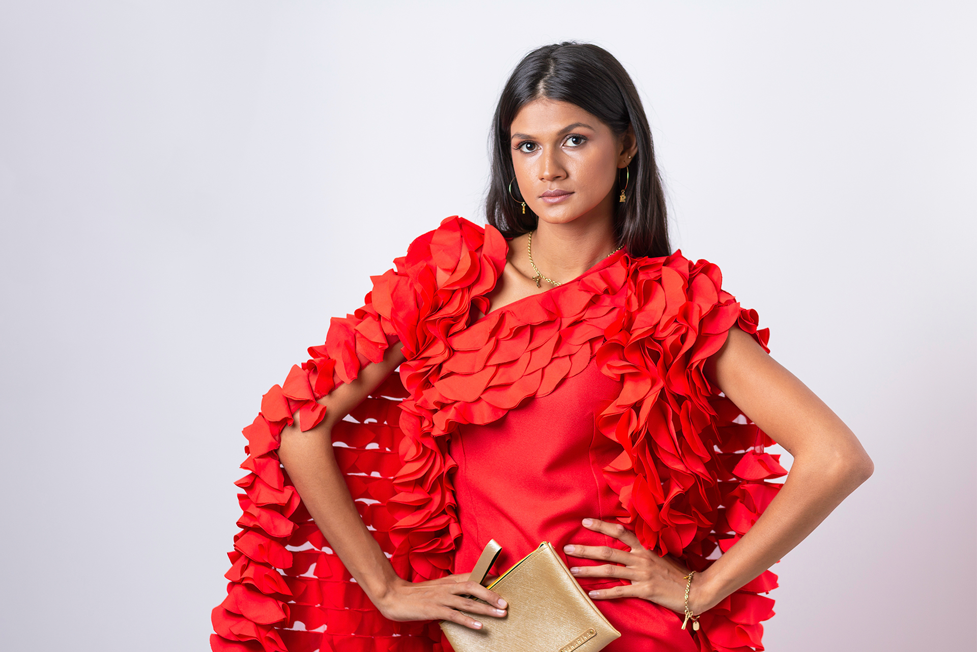 RikaRika - Studio & Atelier de Couture - Prêt-à-porter & sur Mesure